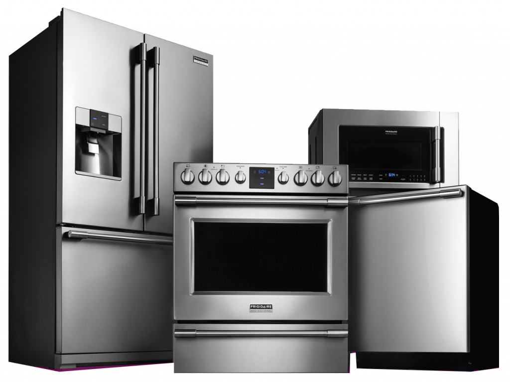 Appliance Repair Franklin, TN | Fixify Appliance Repair LLC