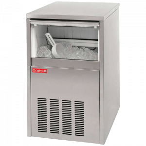 Rooftop Unit Installation Franklin, TN – Fixify