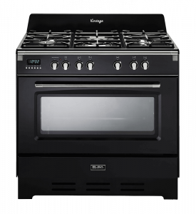 Heating System Installation Franklin, TN – Fixify